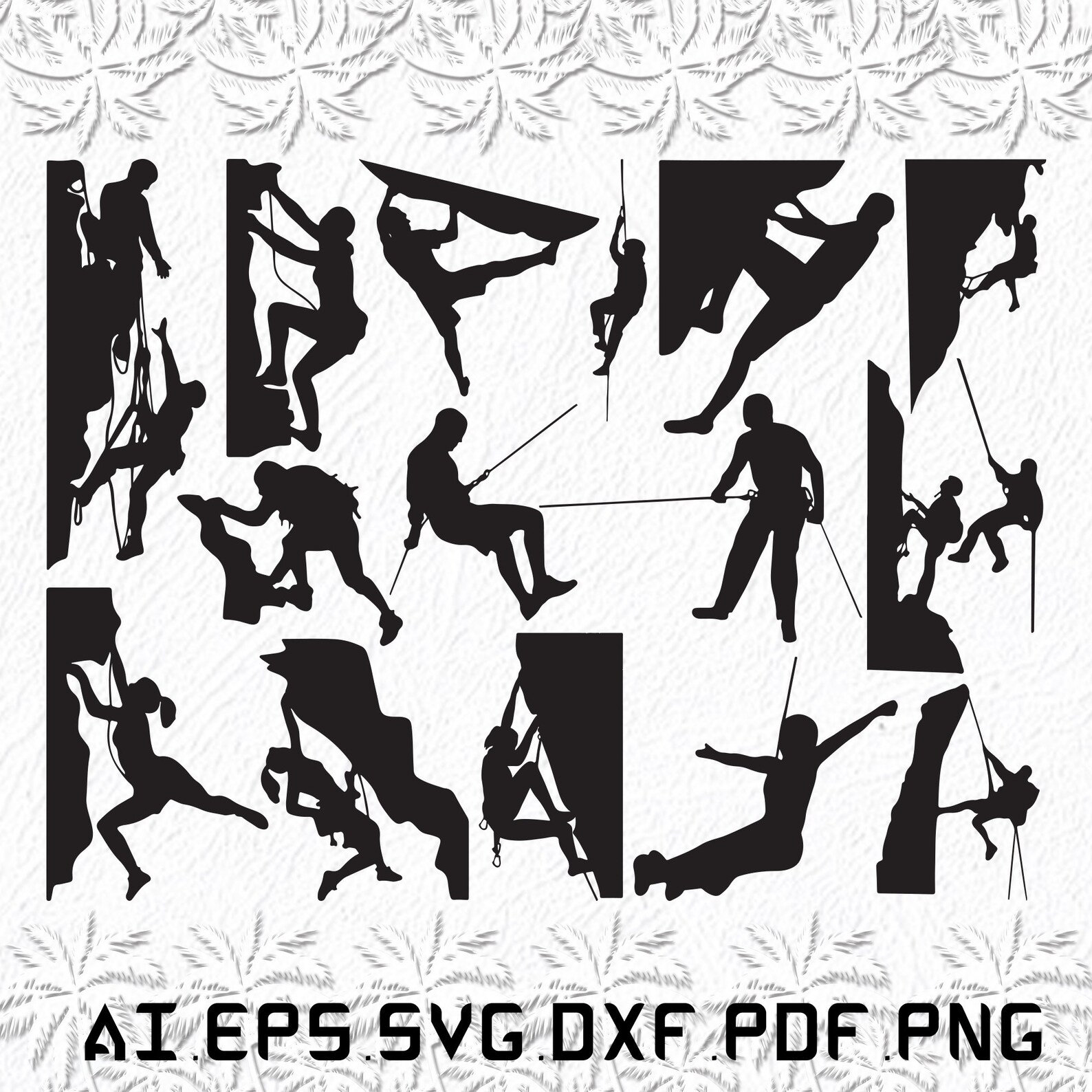 Mountain Climbing Svg Mountain Climbings Svg Mountain Svg - Etsy