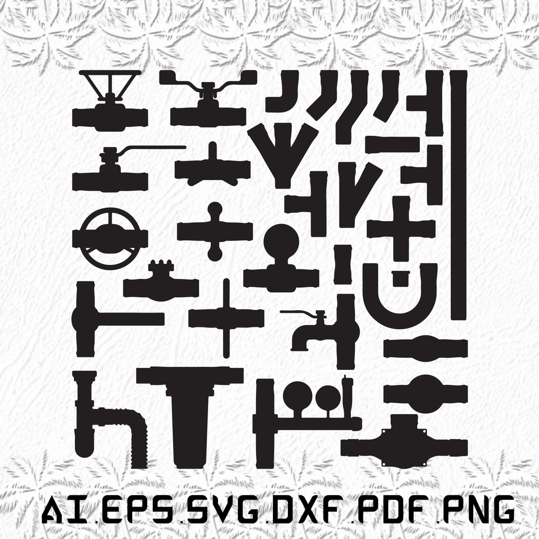 Tube Svg, Tubes Svg, Love Svg, Hand, Tub, SVG, Ai, Pdf, Eps, Svg, Dxf ...