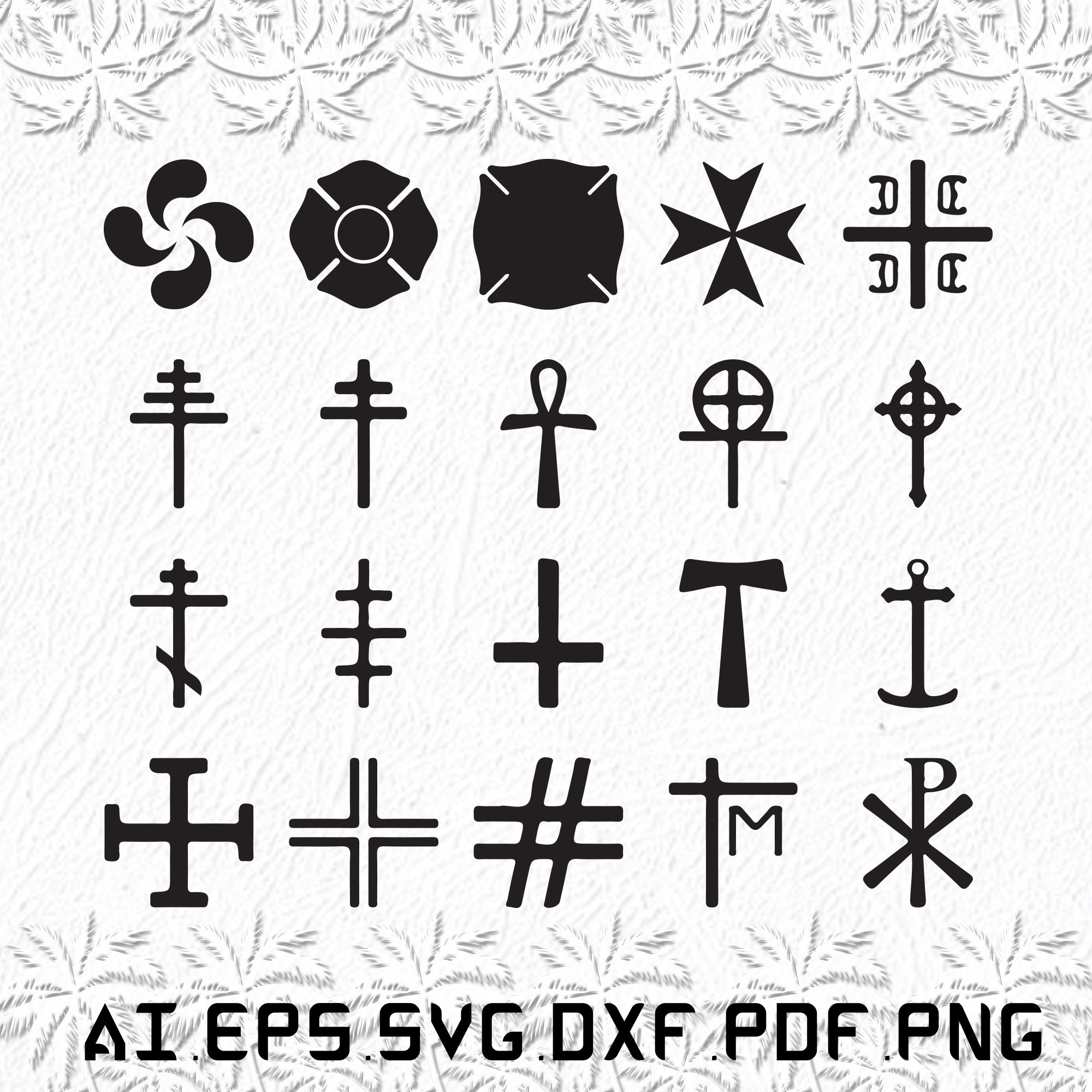 The Celtic Cross Symbol Svg, Celtic Cross Symbol Svg, Cross Svg, the ...