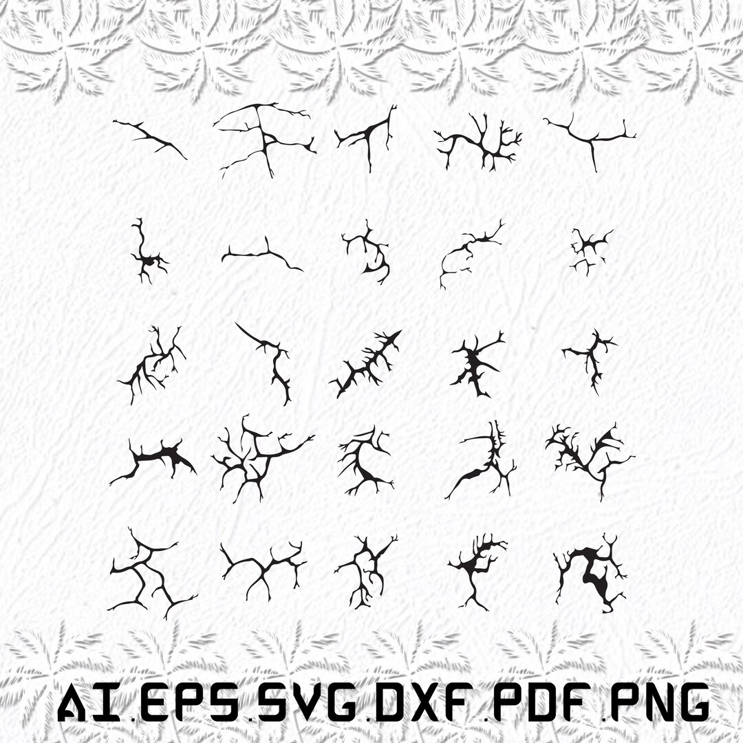 Cracks Svg, Crack Svg, Meme Svg, Weed, Funny, SVG, Ai, Pdf, Eps, Svg ...