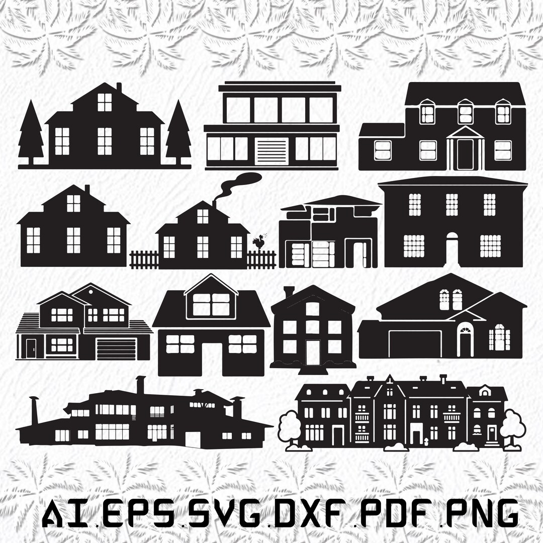 Inicio svg, Casas svg, Casa svg, Amor, Doctor, SVG, ai, pdf, eps, svg ...