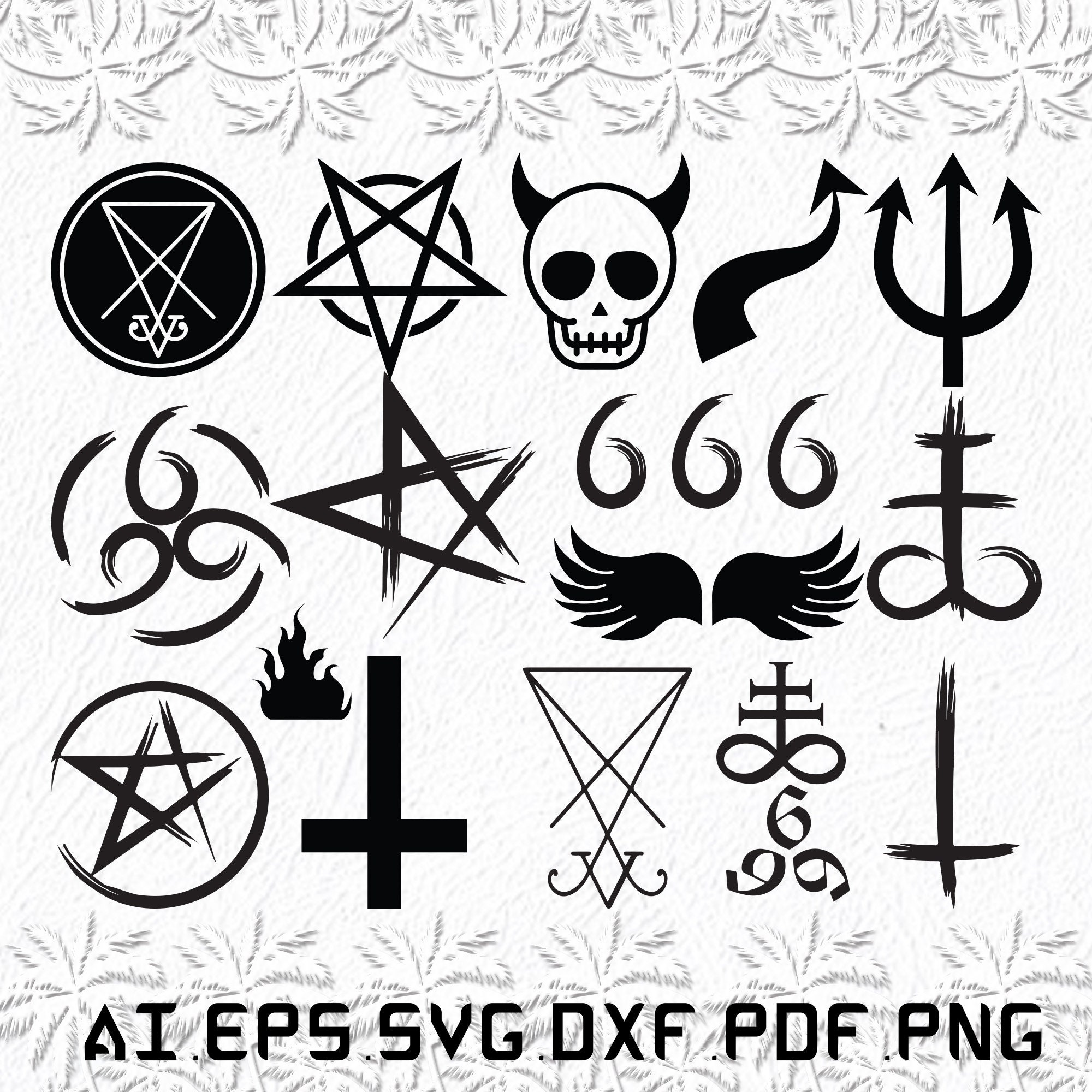 Lucifer Icon Svg, Lucifer Icons Svg, Lucifer Svg, Lucifer, Icon, SVG ...