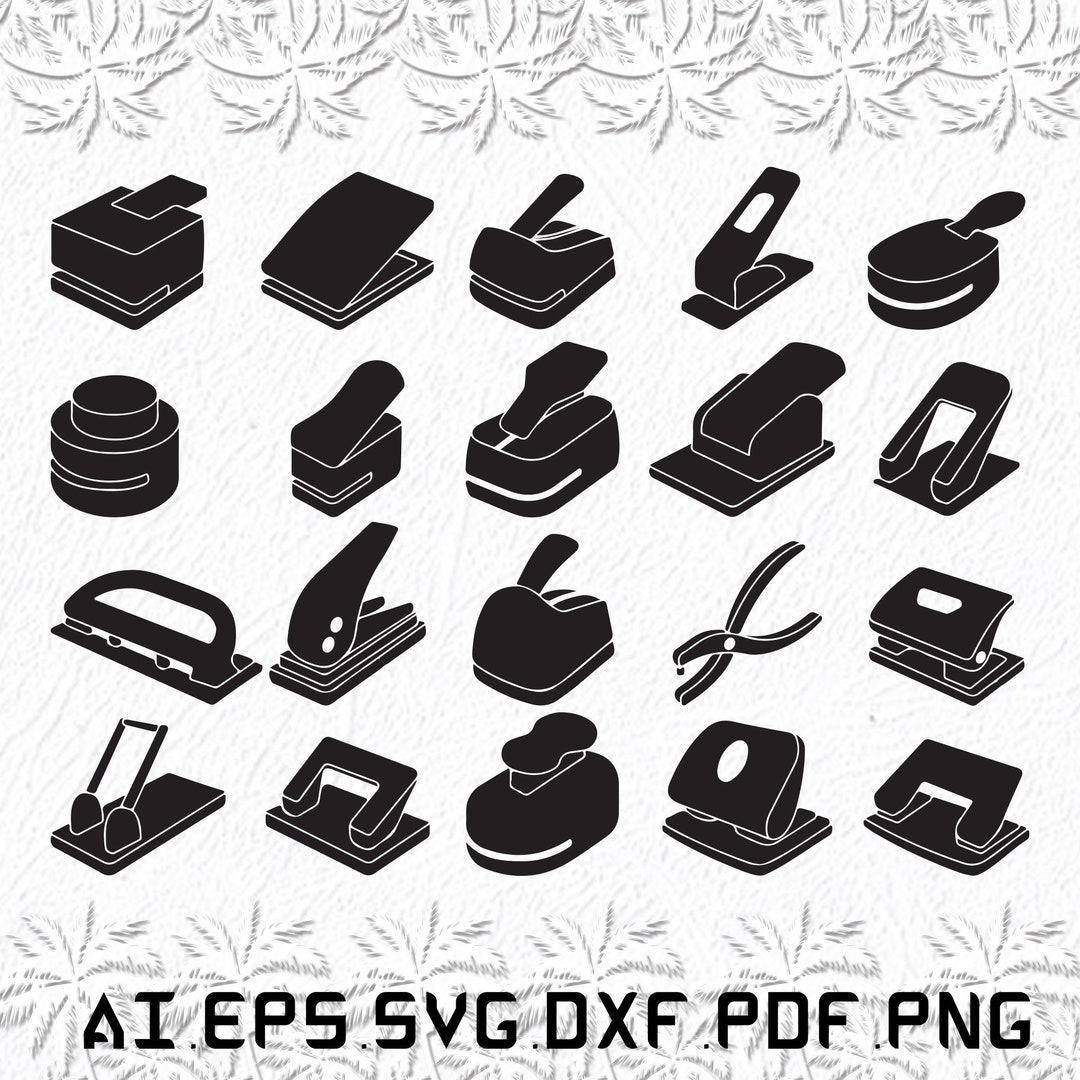 Stapler Svg, Staplers Svg, Work Svg, Man, Job, SVG, Ai, Pdf, Eps, Svg ...