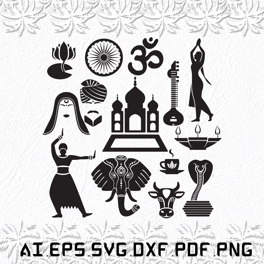 Turban India Svg, Turban Indias Svg, Cap Svg, Turban, India, SVG, Ai ...