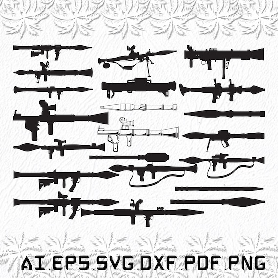 Rpgs Svg RPG Svg Nerd Svg Gaming Game SVG Ai Pdf Eps - Etsy