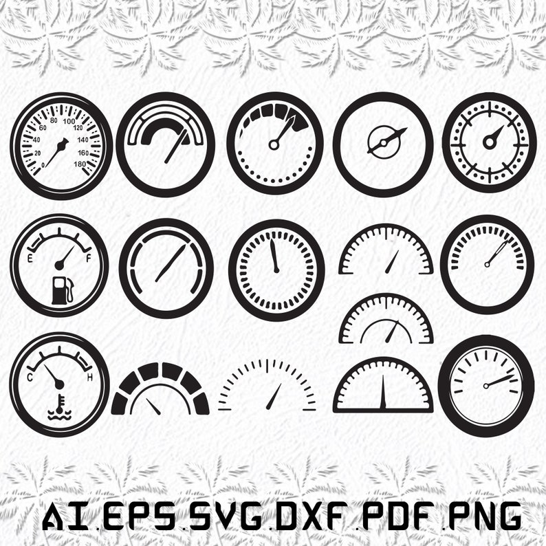 Gauge Svg, Gauges Svg, Classic Svg, Cute, Car, SVG, Ai, Pdf, Eps, Svg ... Gauge Svg, Gauges Svg, Classic Svg, Cute, Car, SVG, Ai, Pdf, Eps, Svg ...