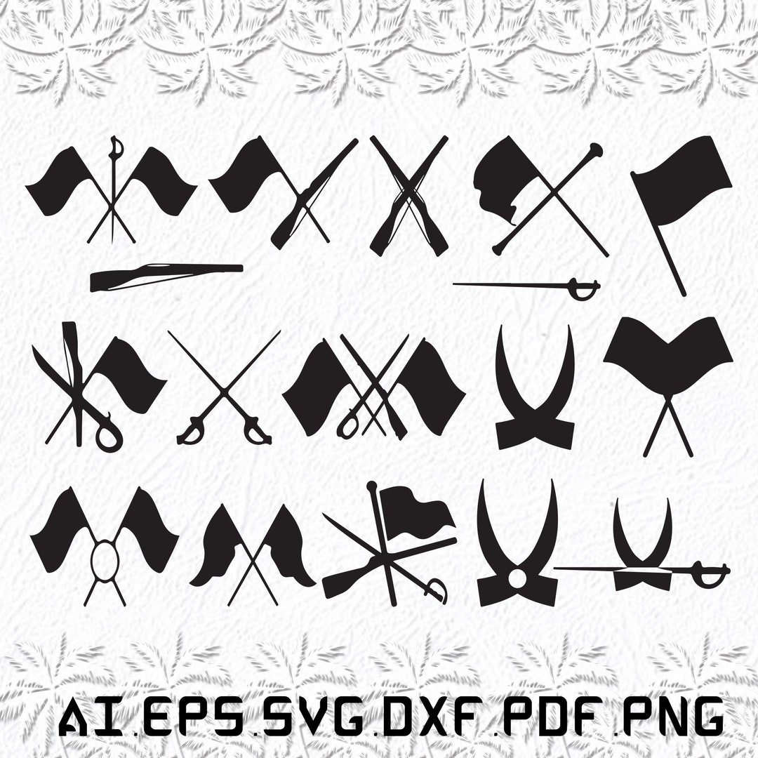 Color Guard Symbol Svg, Color Svg, Color Guard Svg, Symbol, Guard, SVG ...