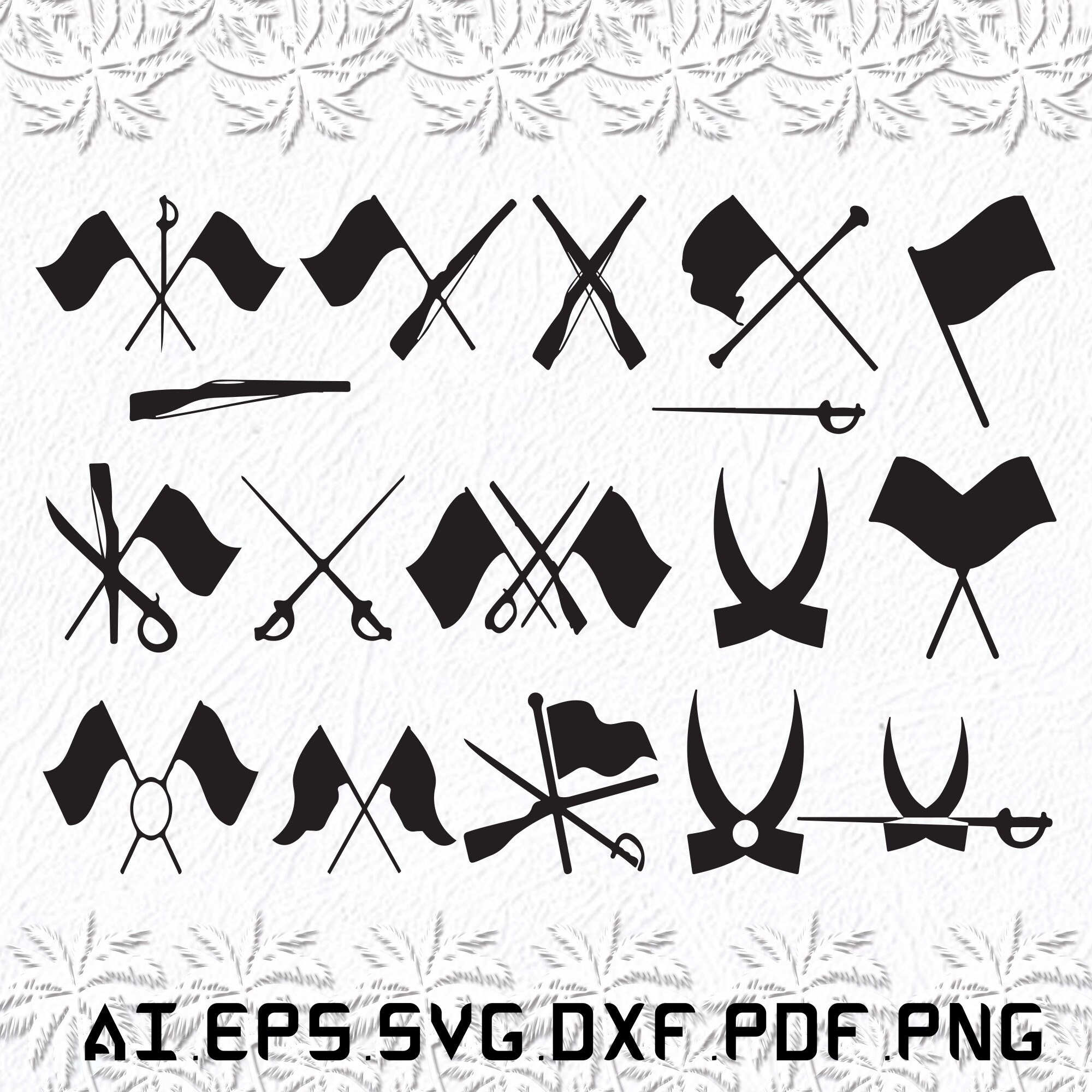 Color Guard Emblem Blue Radiance Color Guard Program — Riverview