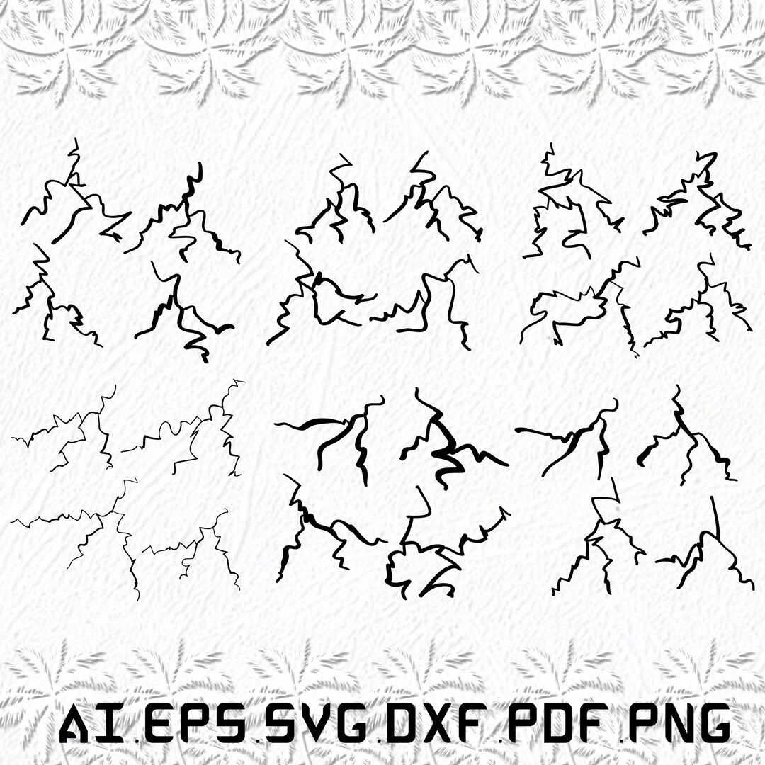 Electric Current Svg, Electric Currents Svg, Current Svg, Electric ...