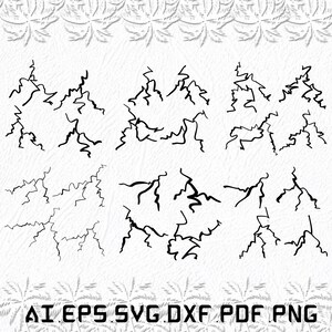 Electric Current Svg, Electric Currents Svg, Current Svg, Electric ...