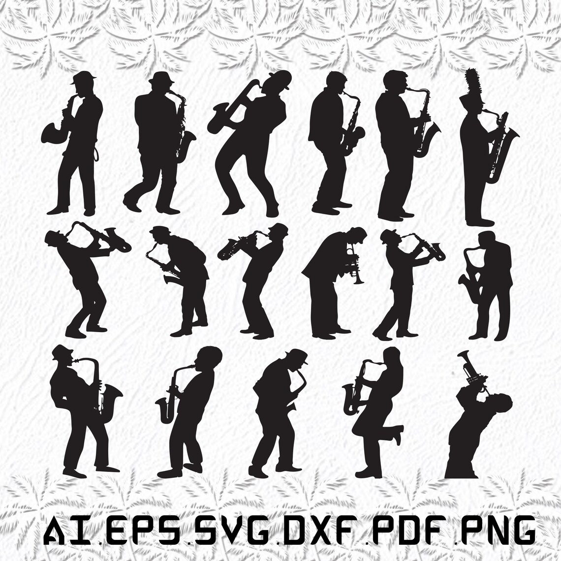 Musician Svg, Music Svg, Singer Svg, Pop, Rock, SVG, Ai, Pdf, Eps, Svg ...