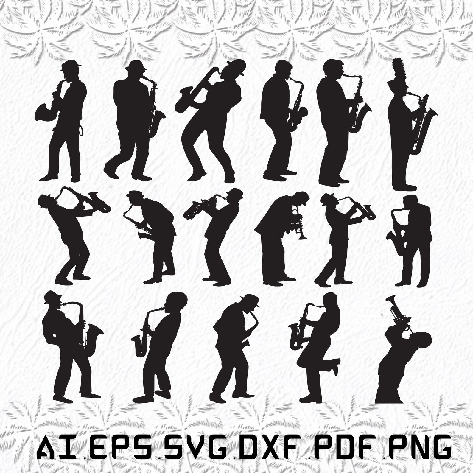 Musician Svg, Music Svg, Singer Svg, Pop, Rock, SVG, Ai, Pdf, Eps, Svg ...