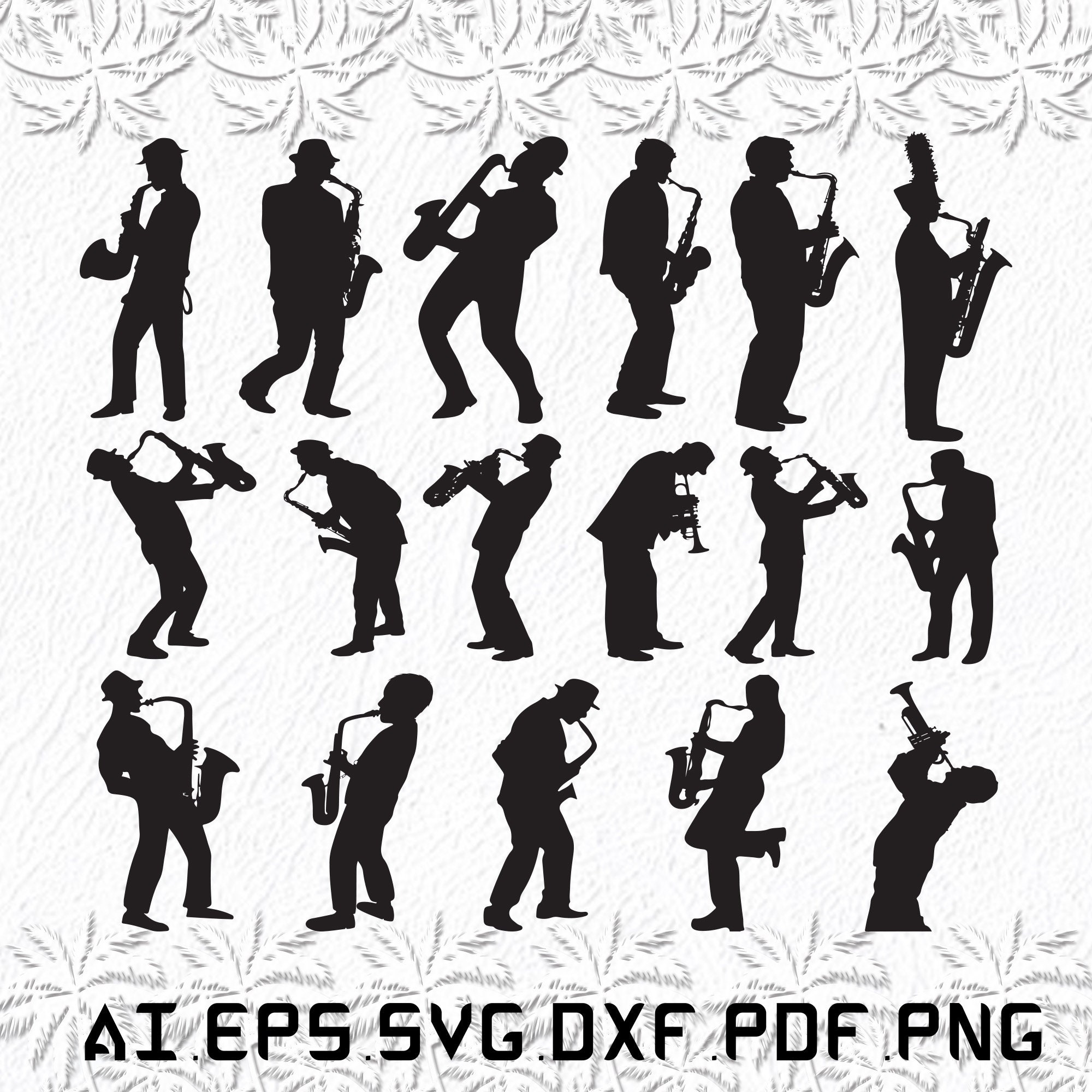 Musician Svg, Music Svg, Singer Svg, Pop, Rock, SVG, Ai, Pdf, Eps, Svg ...