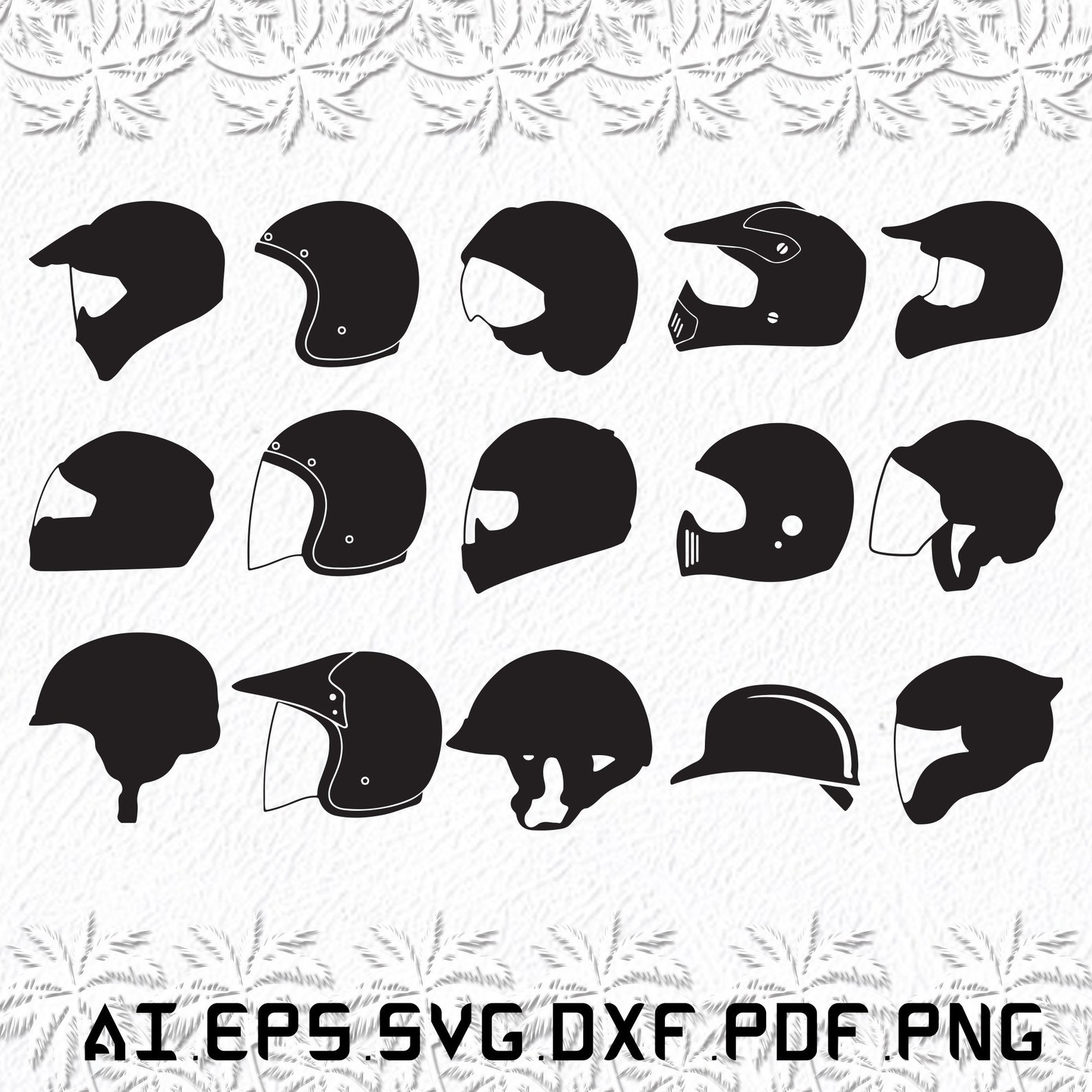 Motorcycle Helmet Svg Motorcycle Helmets Svg Motorcycle Svg - Etsy