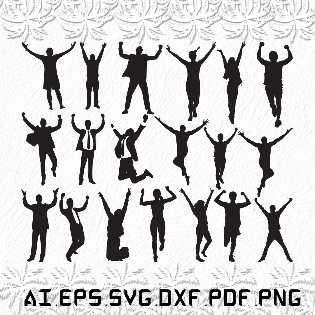 Winning Man Svg, Win Svg, Winning Svg, Mans, Man, SVG, Ai, Pdf, Eps ...