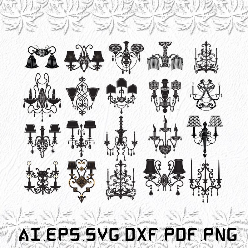 Lamps Svg Lamp Svg Love Svg Light Cute SVG Ai Pdf Eps - Etsy