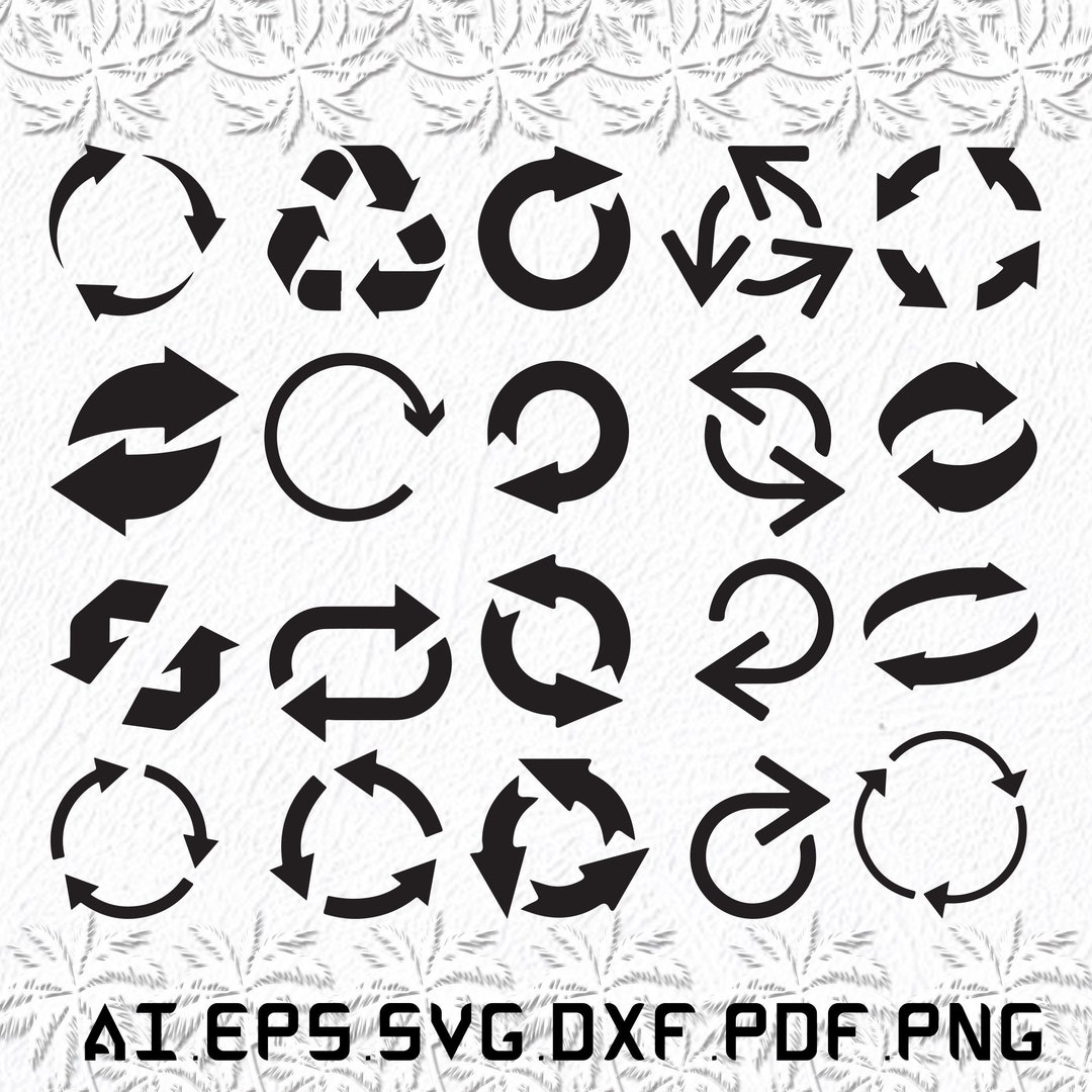 Arrows Svg, Arrow Svg, Abstract Svg, Shapes, Shape, SVG, Ai, Pdf, Eps ...