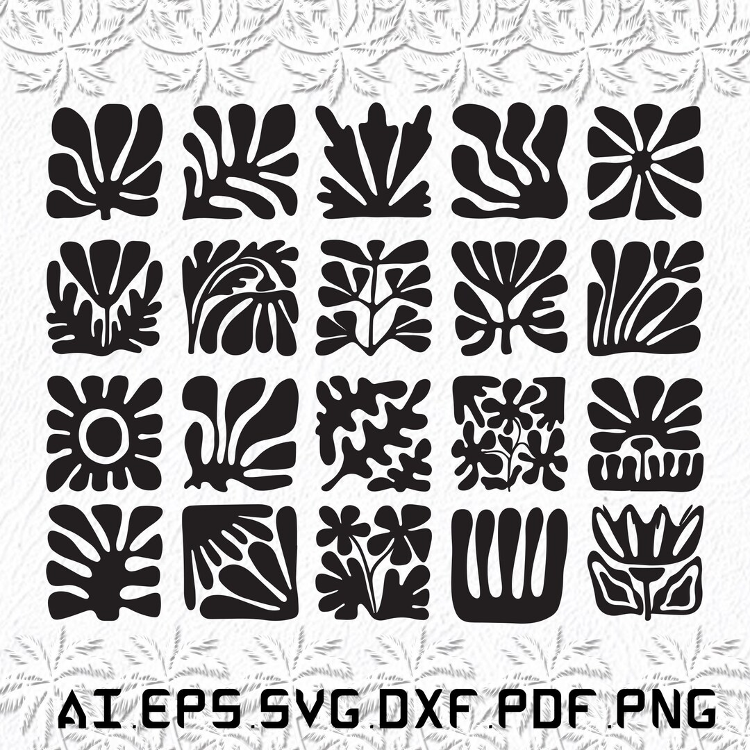 Geometric Svg, Geometrics Svg, Design Svg, Black, Power, SVG, Ai, Pdf ...