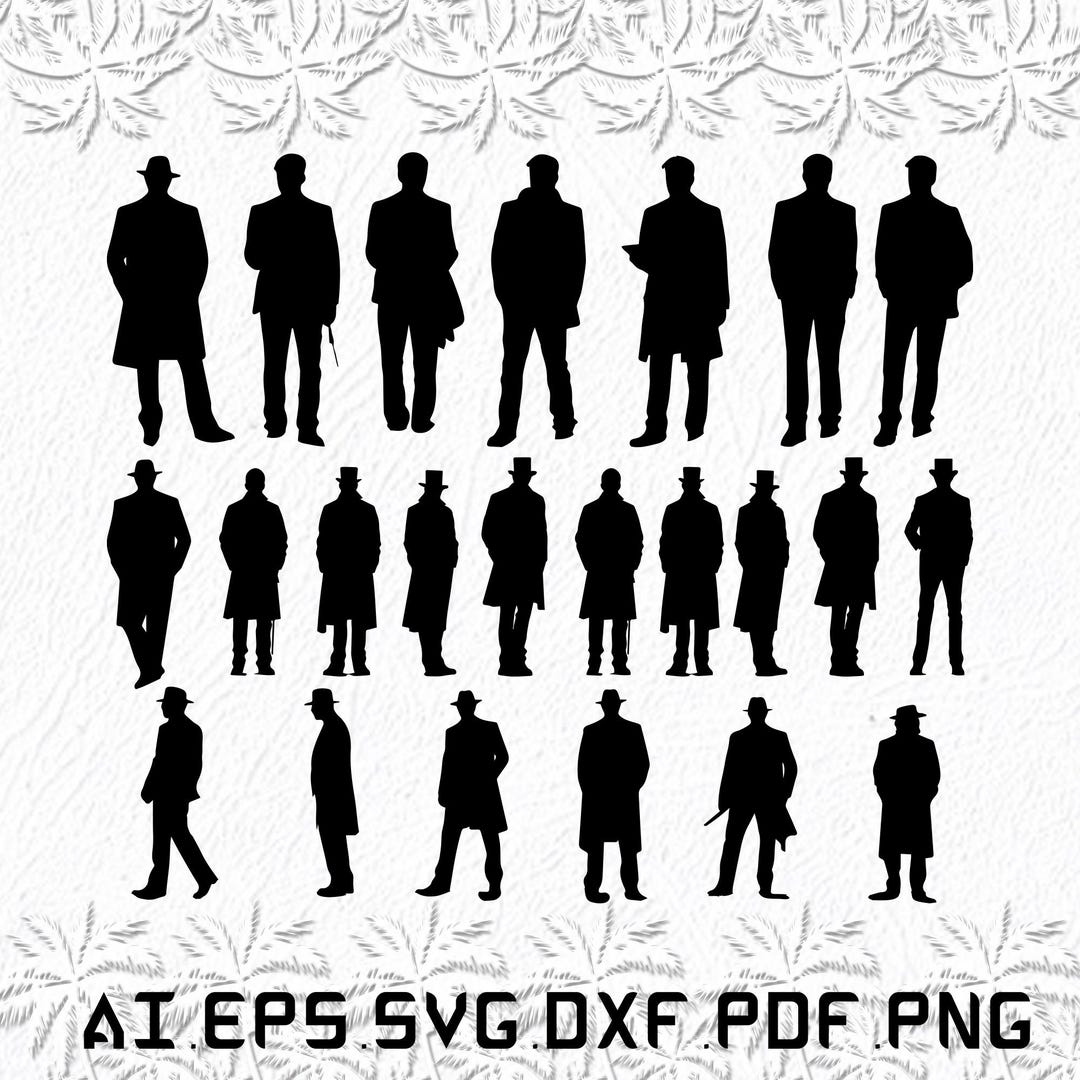 Caballero svg, Caballeros svg, Hombres svg, Hombre, Mujer, SVG, ai, pdf ...