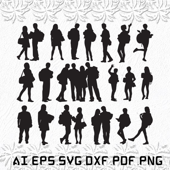 Student Svg Students Svg College Svg School Nurse SVG - Etsy