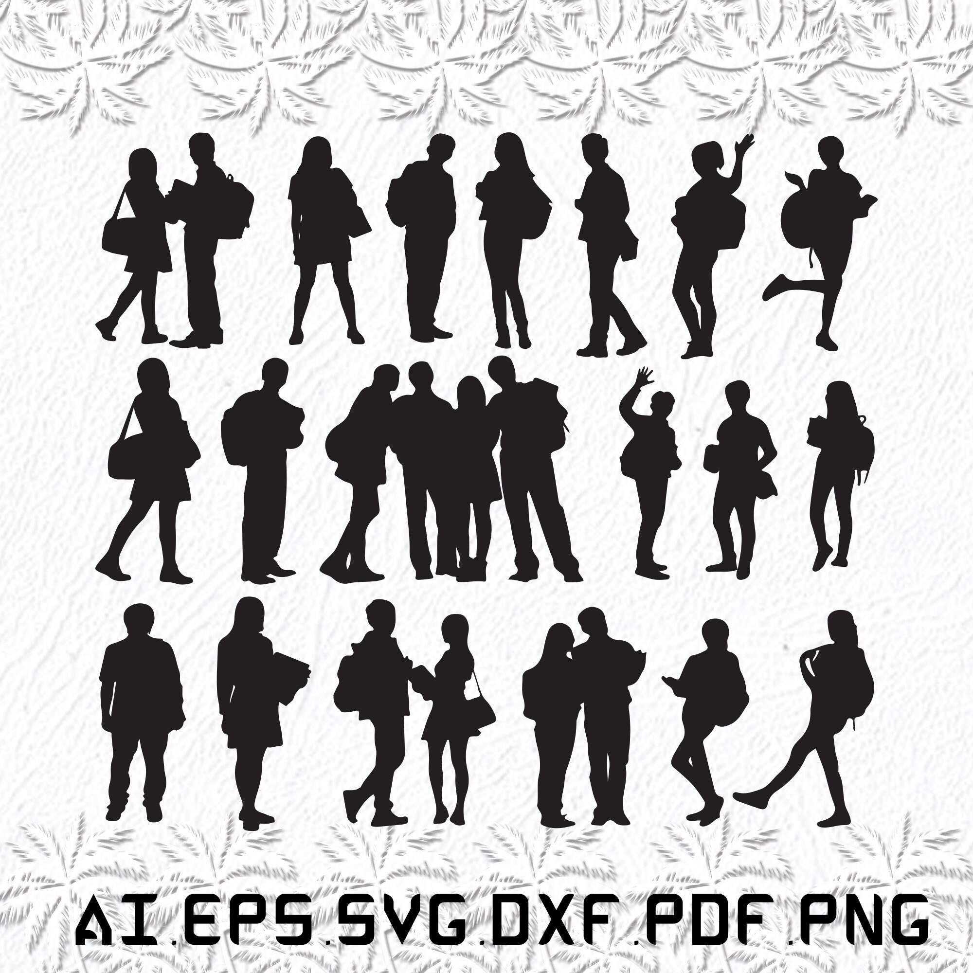 Student Svg Students Svg College Svg School Nurse SVG - Etsy Hong Kong