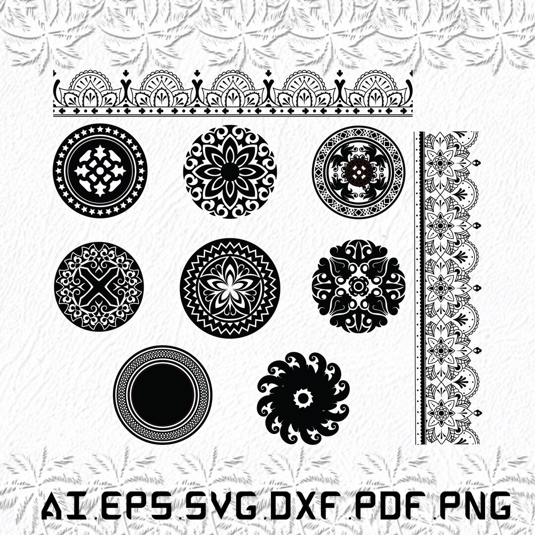 Embroidery Svg, Embroidery's Svg, Love Svg, Hand, Cute, SVG, Ai, Pdf ...