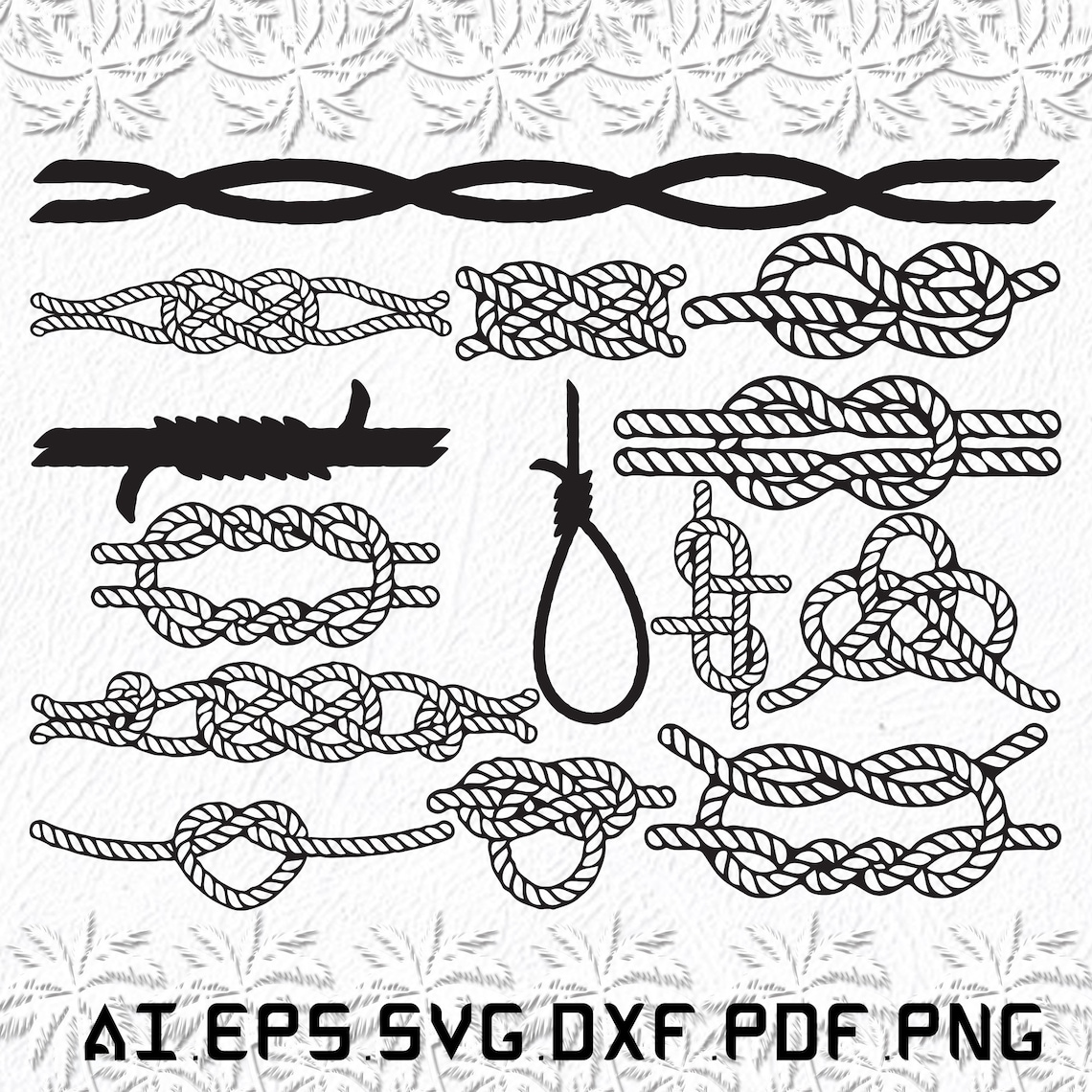 Rope Knot Svg, Rope Knots Svg, Rope Svg, Knot, Ropes, SVG, Ai, Pdf, Eps ... Rope Knot Svg, Rope Knots Svg, Rope Svg, Knot, Ropes, SVG, Ai, Pdf, Eps ...