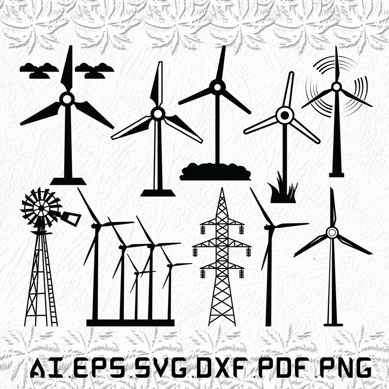 Wing Svg, Windmill Svg, Drive Svg, Wind Energy, Sky, SVG, Ai, Pdf, Eps ... Wing Svg, Windmill Svg, Drive Svg, Wind Energy, Sky, SVG, Ai, Pdf, Eps ...