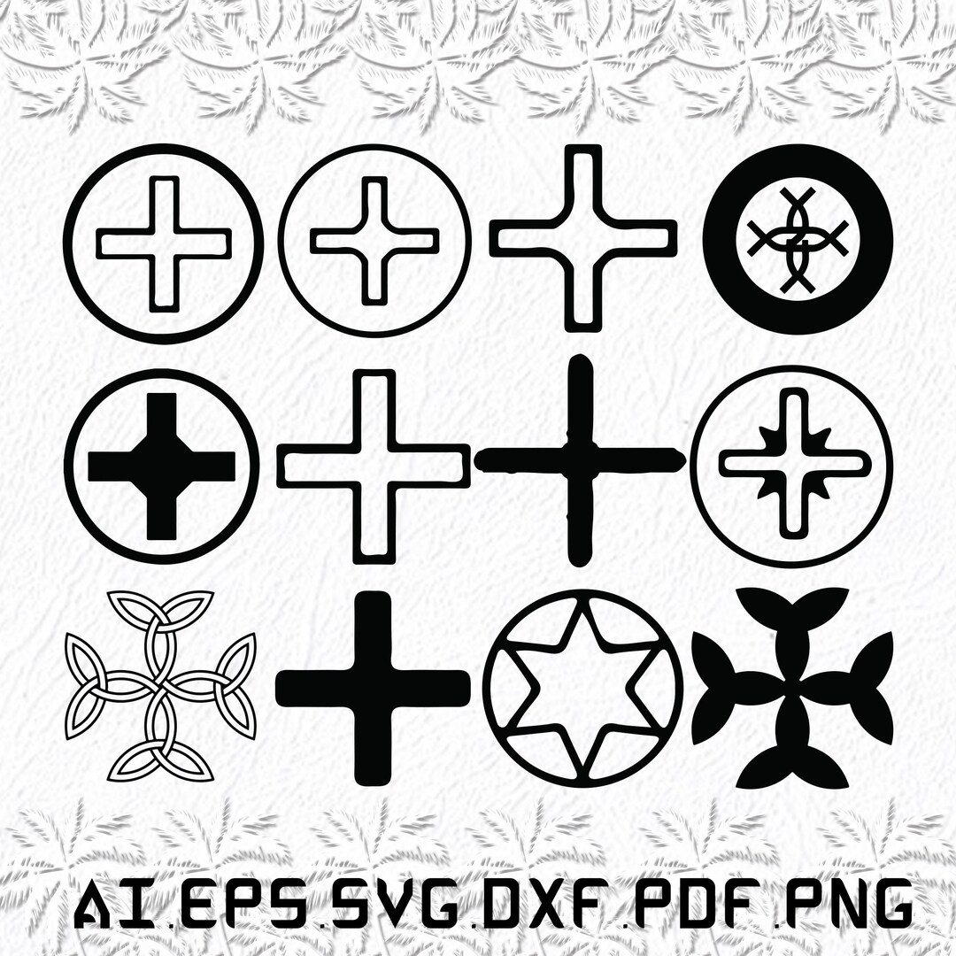 Aim Symbol Svg, Aim Symbols Svg, Symbol Svg, Man, Woman, SVG, Ai, Pdf ...