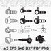 Angle Grinder Svg, Angle Grinders Svg, Angle Svg, Angle, Grinder, SVG ...
