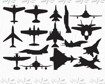 Airplane Window SVG Airplane Wing Svg Aircraft Scene - Etsy