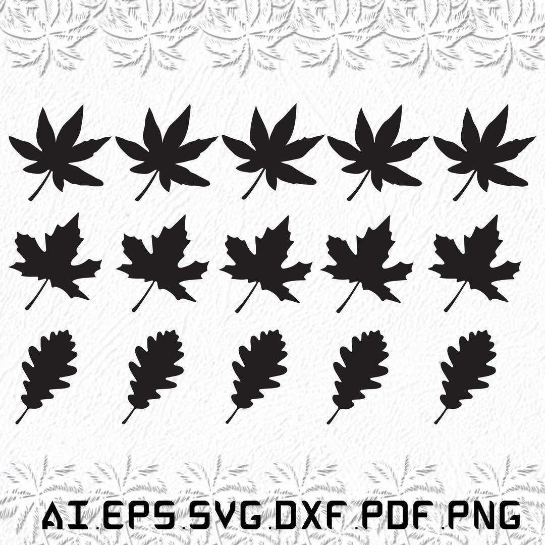 Material Svg, Materials Svg, Love Svg, Hand, Shape, SVG, Ai, Pdf, Eps ...