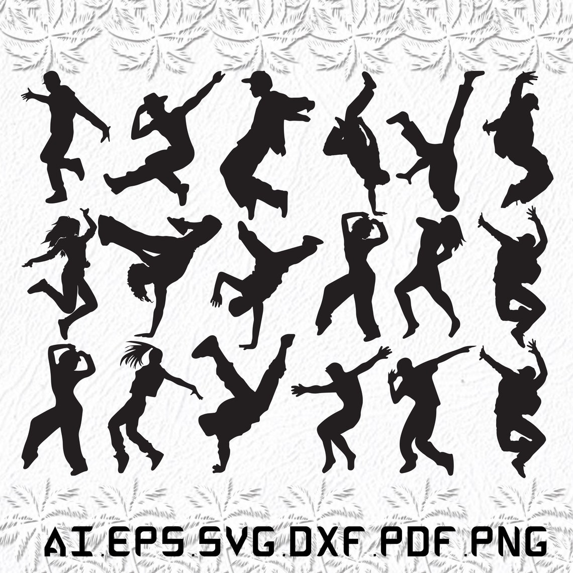 Hip Hop Svg, Hip Svg, Hop Svg, Rapper, Rap, SVG, Ai, Pdf, Eps, Svg, Dxf ...