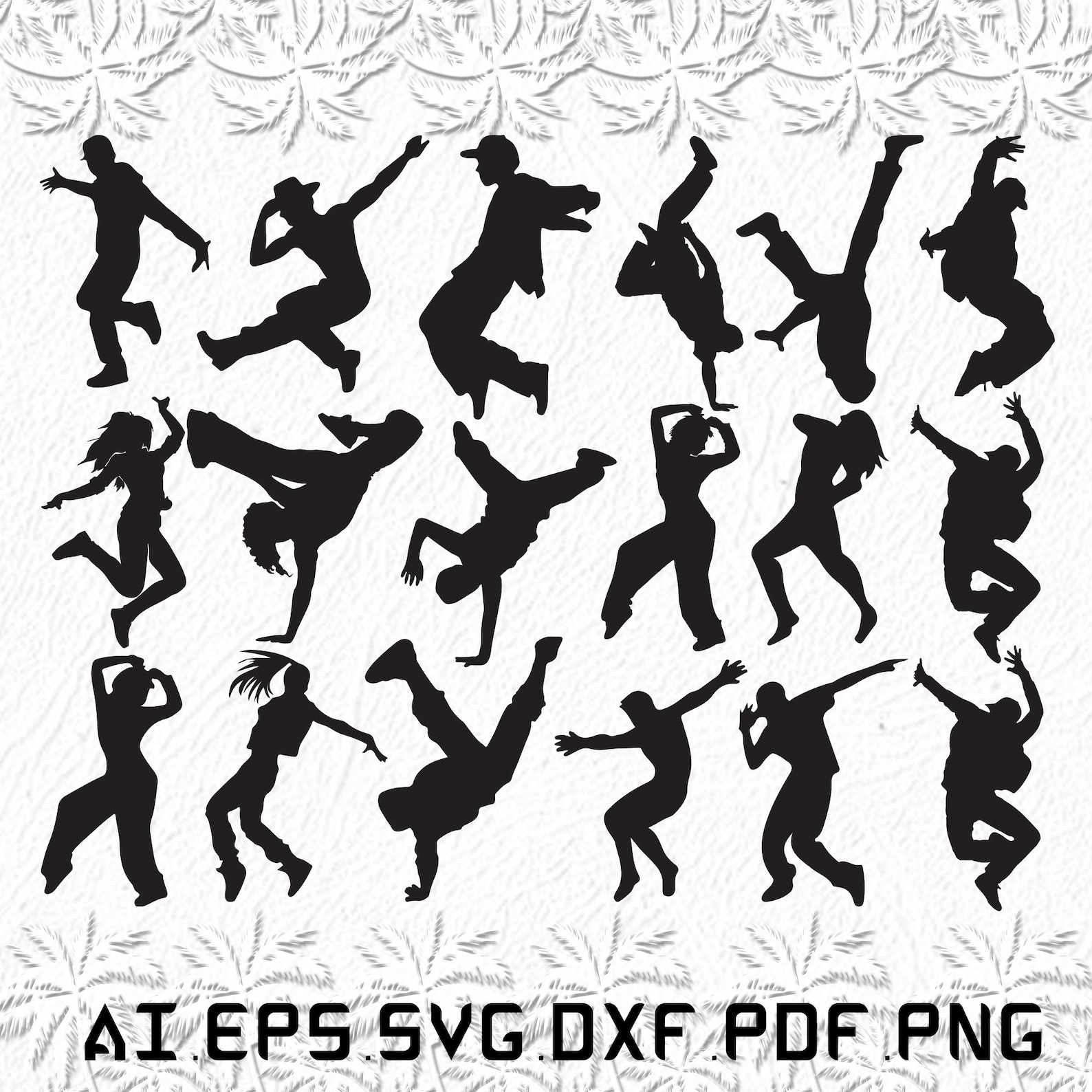 Hip Hop Svg, Hip Svg, Hop Svg, Rapper, Rap, SVG, Ai, Pdf, Eps, Svg, Dxf ...