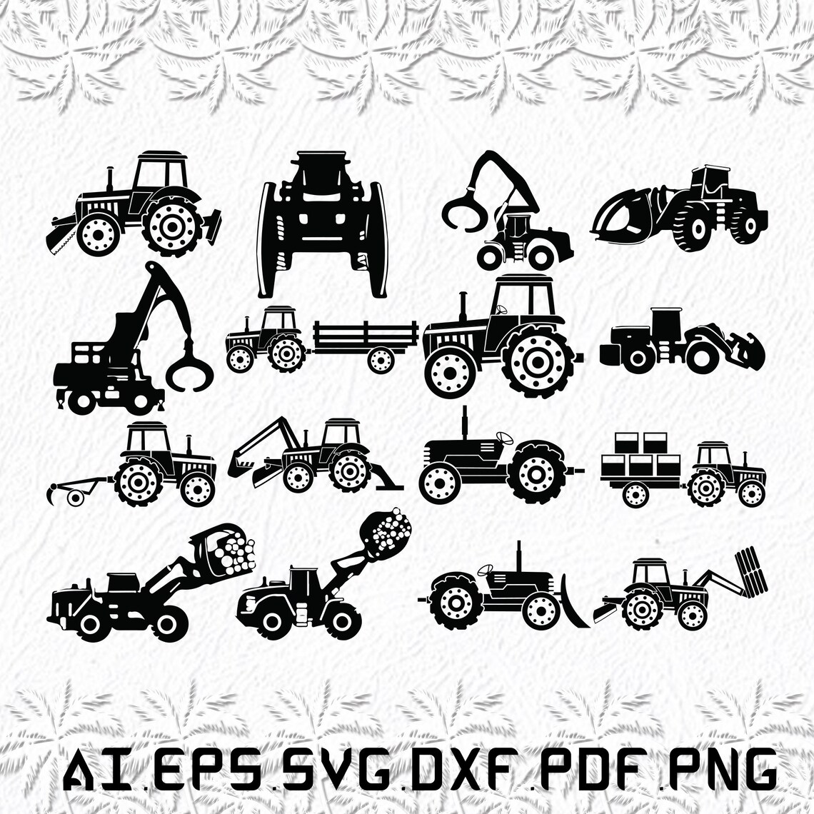 Log Loader Svg, Log Loaders Svg, Loader Svg, Log, Loader, SVG, Ai, Pdf ...