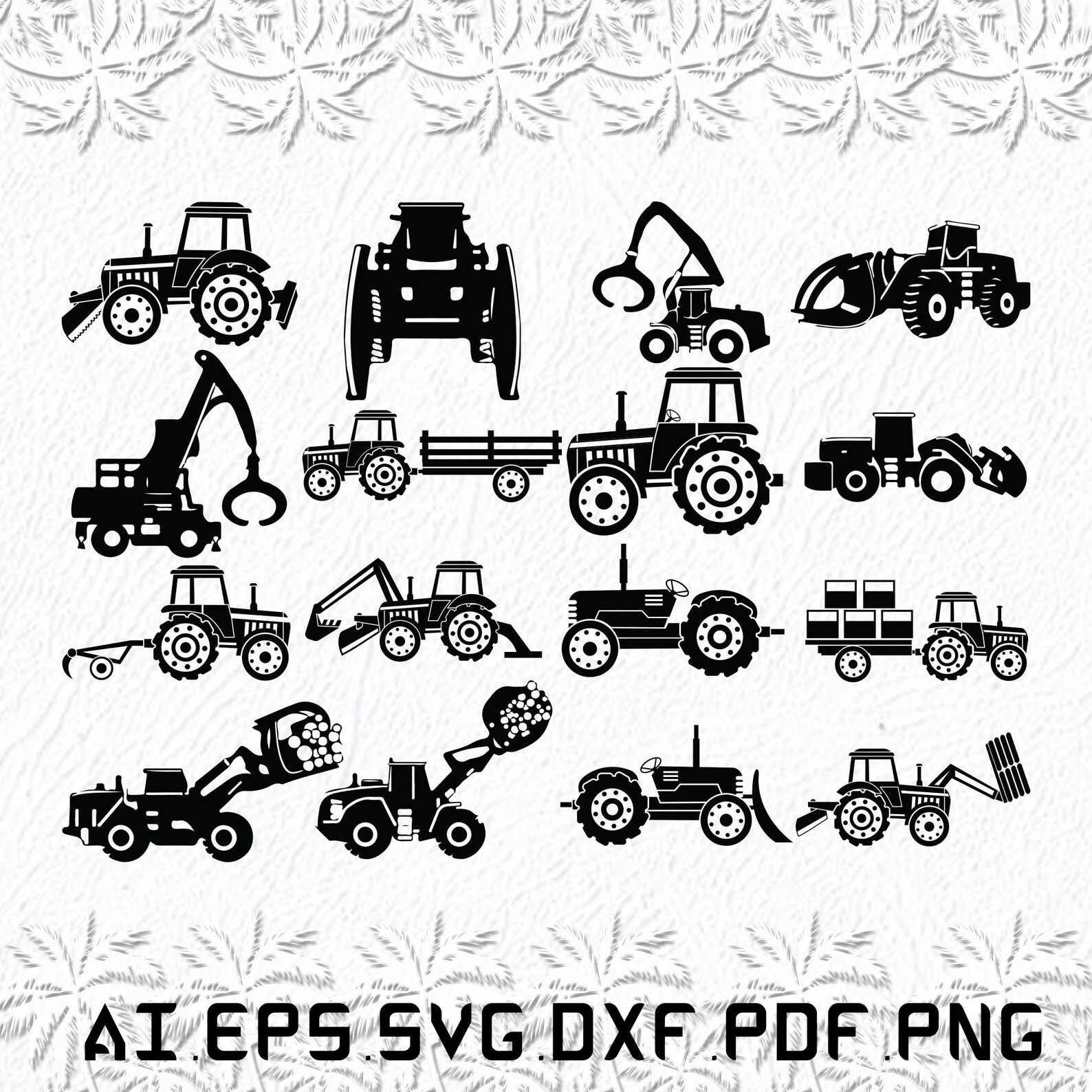 Log Loader Svg, Log Loaders Svg, Loader Svg, Log, Loader, SVG, Ai, Pdf ...