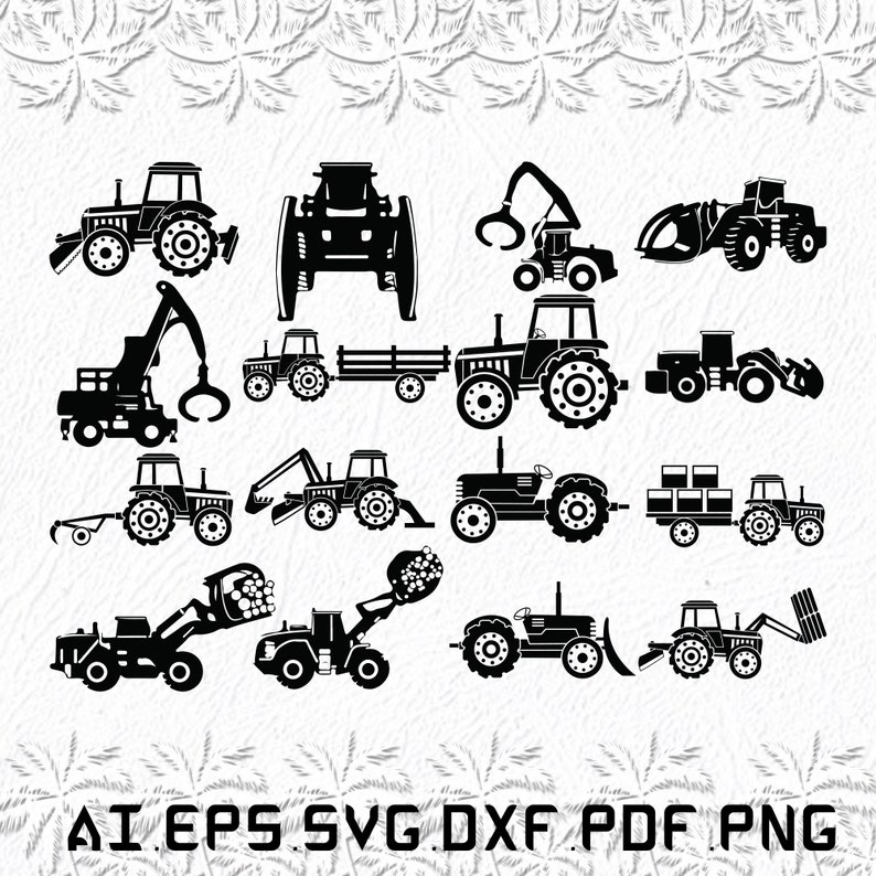 Log Loader Svg, Log Loaders Svg, Loader Svg, Log, Loader, SVG, Ai, Pdf ...