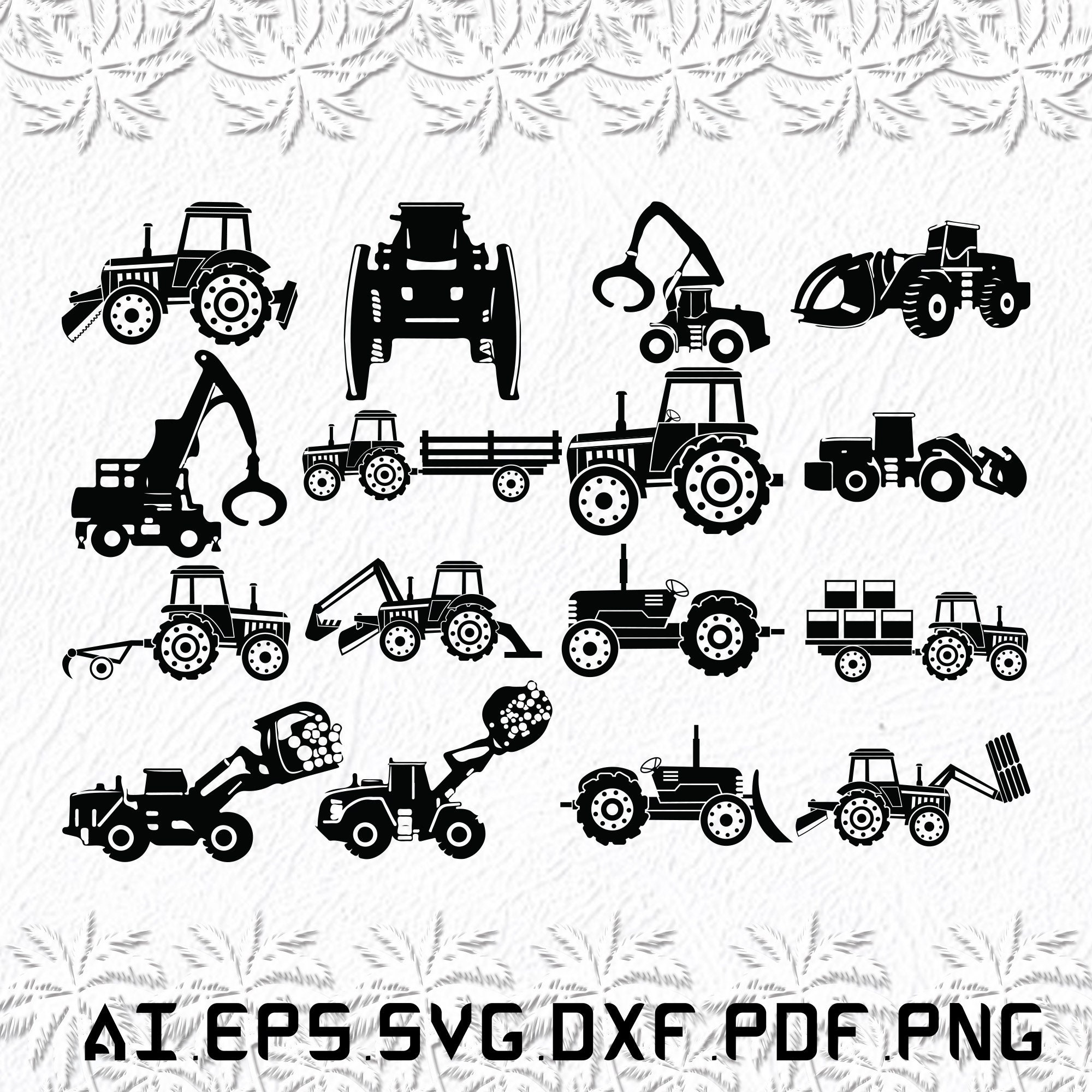 Log Loader Svg, Log Loaders Svg, Loader Svg, Log, Loader, SVG, Ai, Pdf ...