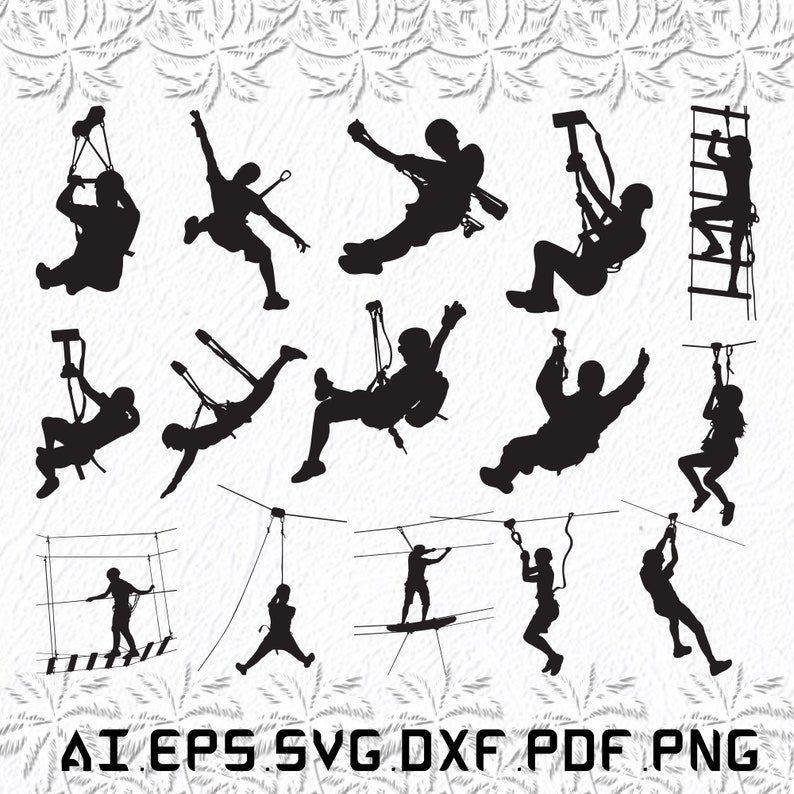 Adventure Park Svg Adventure Svg Park Svg Baby Man SVG - Etsy
