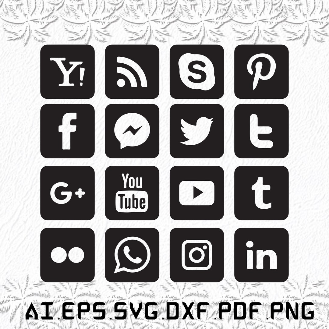 App Icon Svg, App Icons Svg, Apk Svg, App, Icon, SVG, Ai, Pdf, Eps, Svg ...