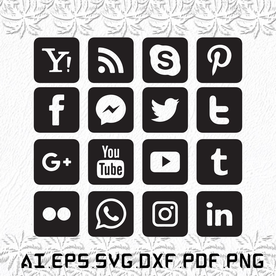 App Icon Svg, App Icons Svg, Apk Svg, App, Icon, SVG, Ai, Pdf, Eps, Svg ...