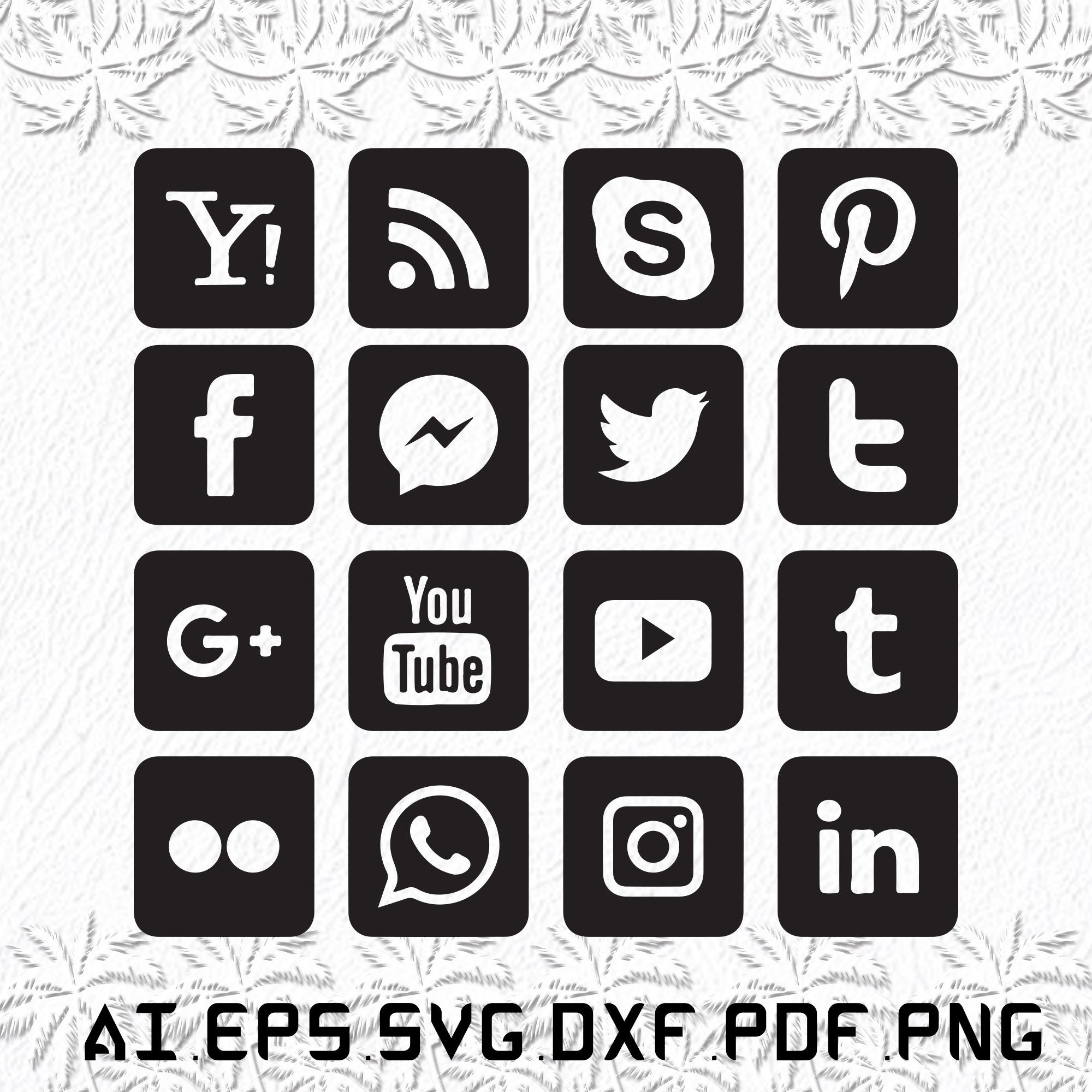 App Icon Svg, App Icons Svg, Apk Svg, App, Icon, SVG, Ai, Pdf, Eps, Svg ...
