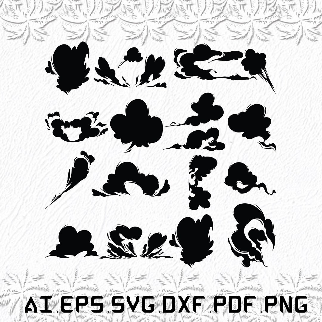 Blast Svg, Blasts Svg, Love Svg, Boom, Cute, SVG, Ai, Pdf, Eps, Svg ...