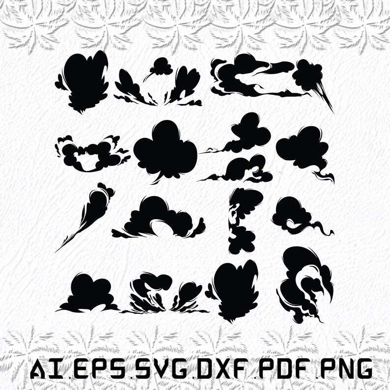 Blast Svg Blasts Svg Love Svg Boom Cute SVG Ai Pdf - Etsy