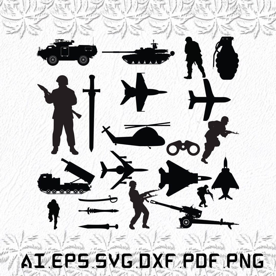 War Fight Svg, War Fights Svg, Love Svg, War, Fight, SVG, Ai, Pdf, Eps ...
