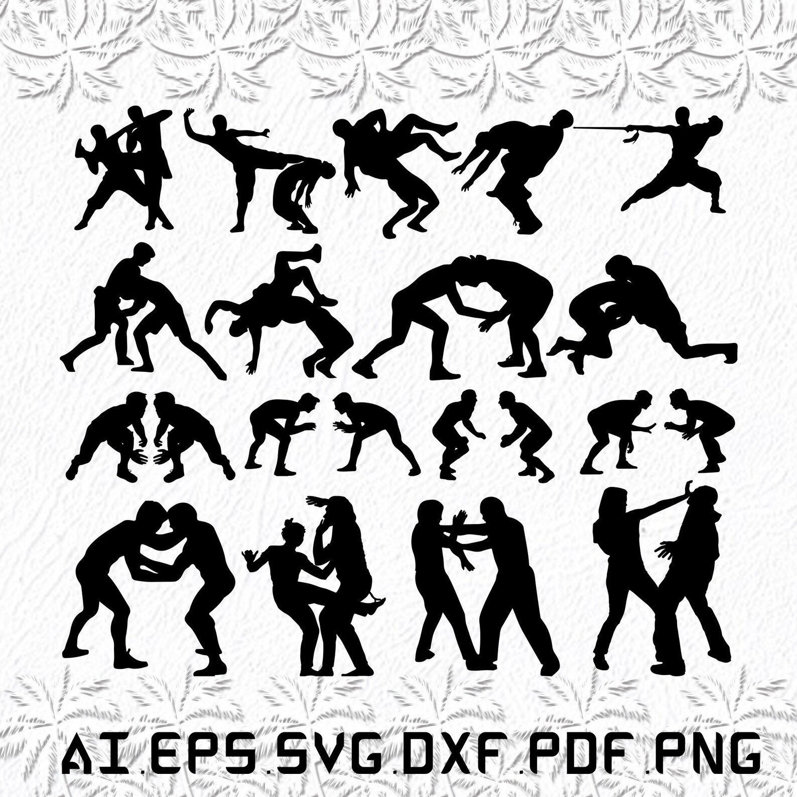 Kung Fu Figth Svg Kung Fu Svg Figth Svg Cobra Cobra Kai - Etsy