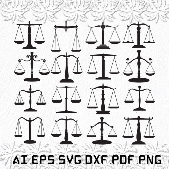 Scale Svg Scales Svg Mermaid Svg Animal Sea SVG Ai Pdf - Etsy