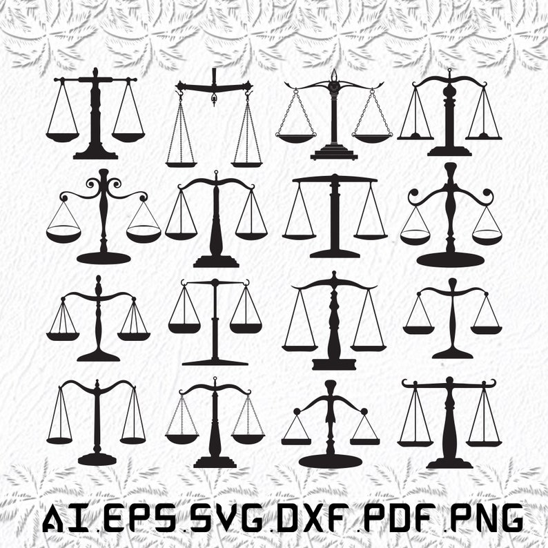 Scale Svg Scales Svg Mermaid Svg Animal Sea SVG Ai Pdf - Etsy
