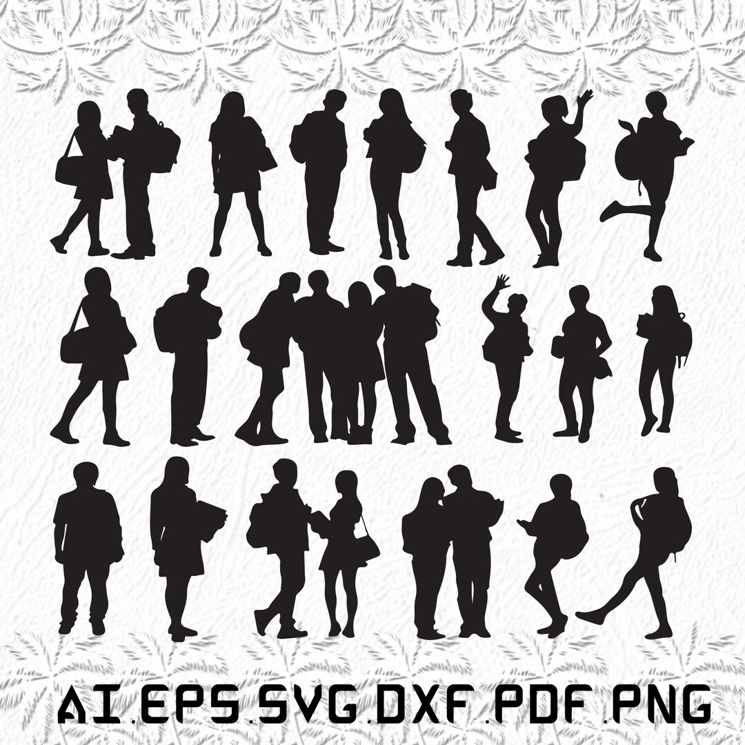 Student Svg Students Svg College Svg School Teacher SVG - Etsy India
