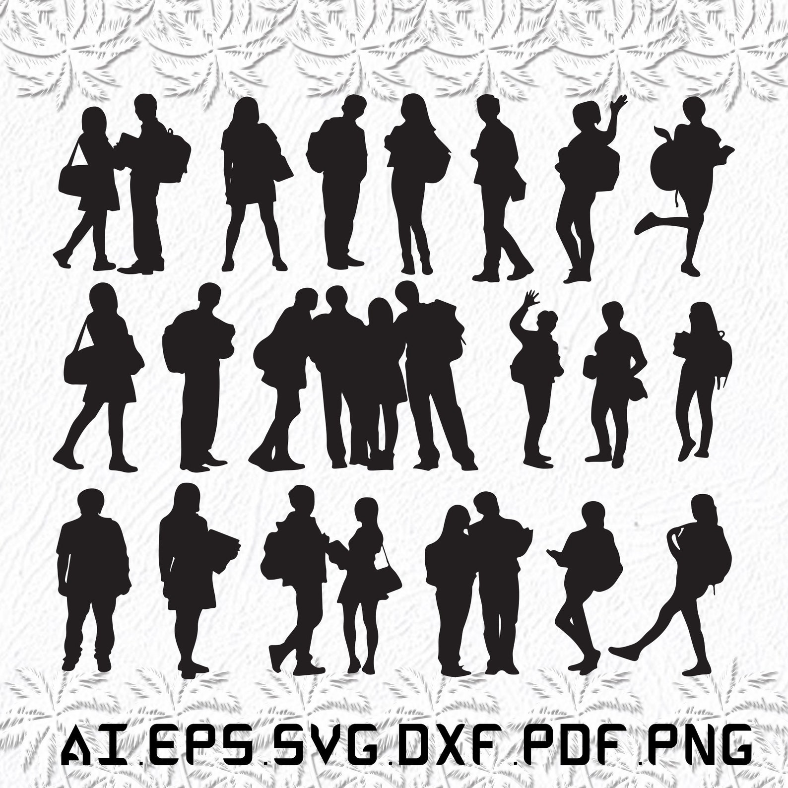 Student Svg Students Svg College Svg School Teacher SVG - Etsy